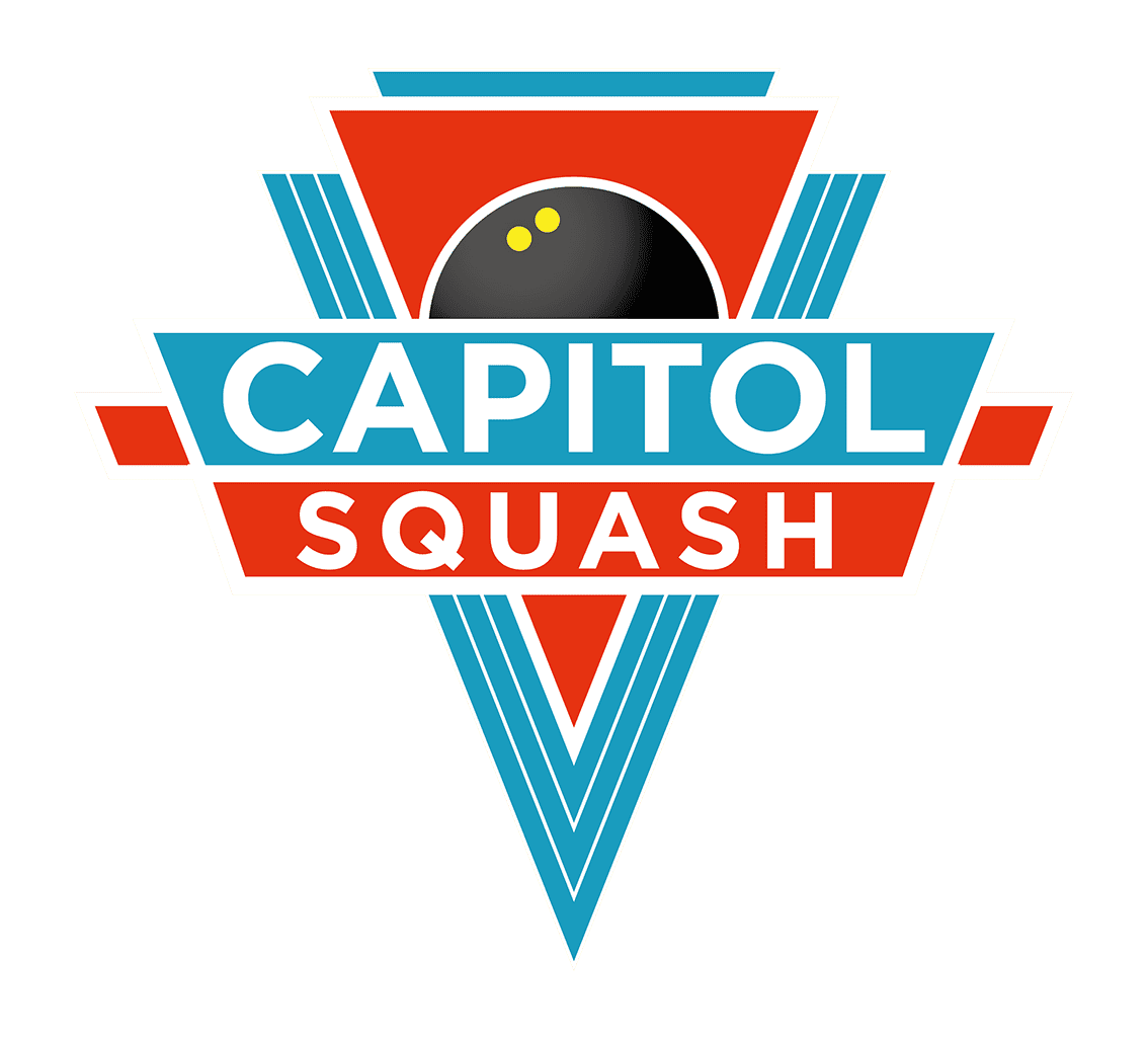 Look at what we can offer you | Capitol Squash