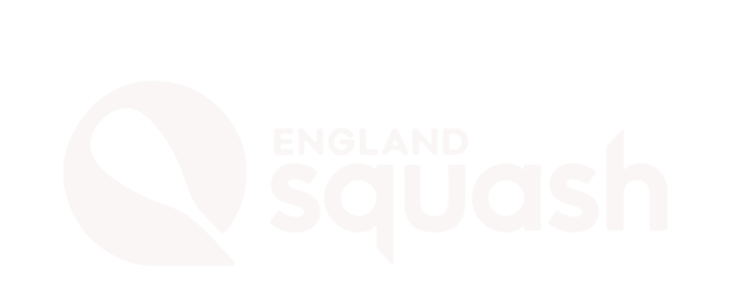 Top quality Squash facility in Merseyside | Capitol Squash